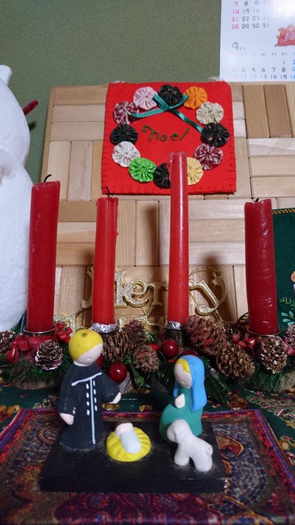 Index of /wordpress/wp-content/uploads/2017/01