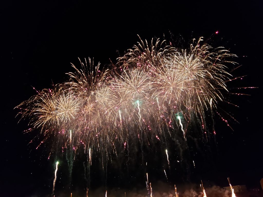 Index of /wordpress/wp-content/uploads/2017/01